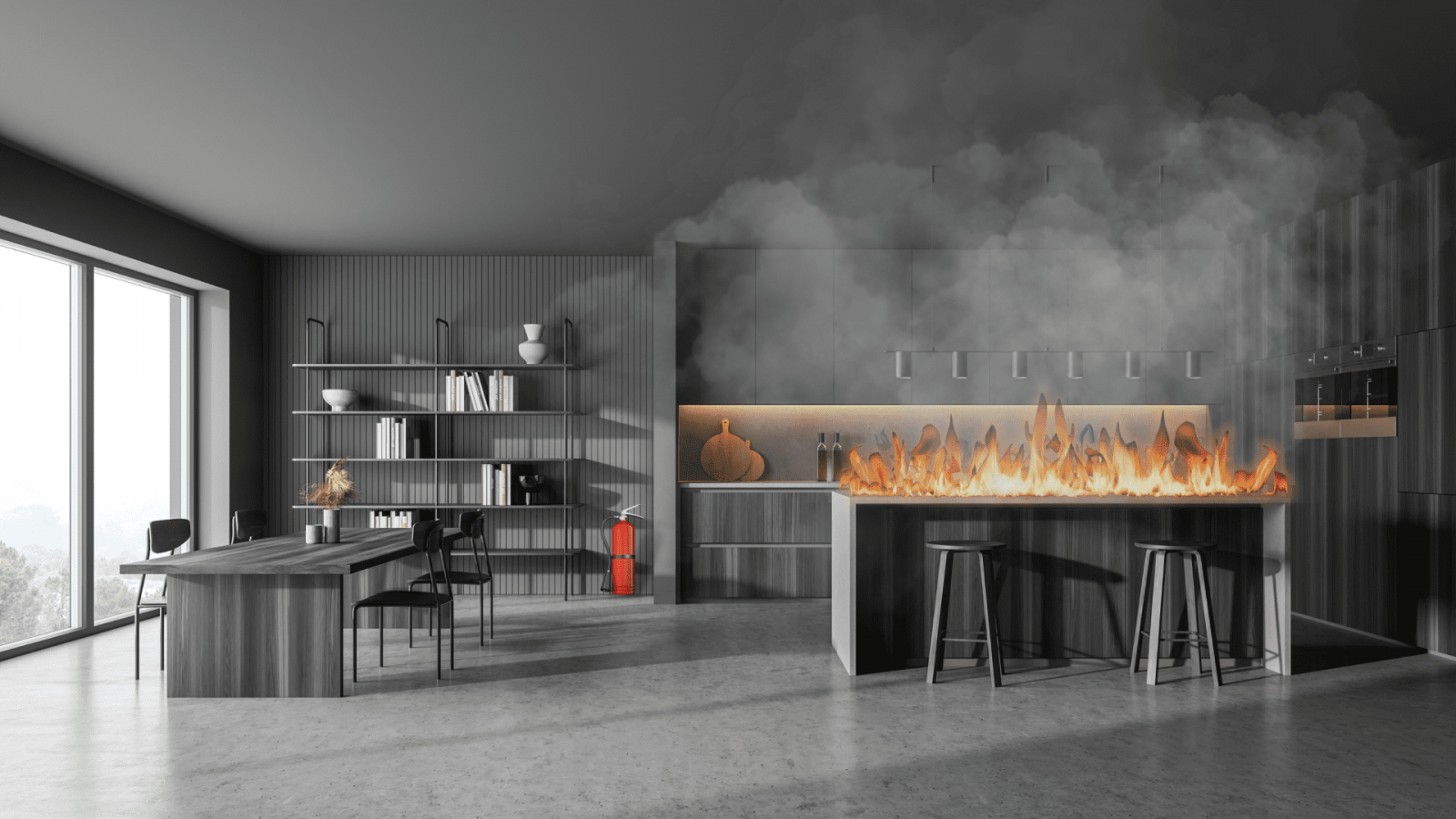 Mixed Reality Training: Spatial Computing's Immersive Power