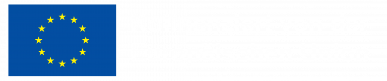 2Sync Auto-Adaptive Mixed Reality & Spatial Computing