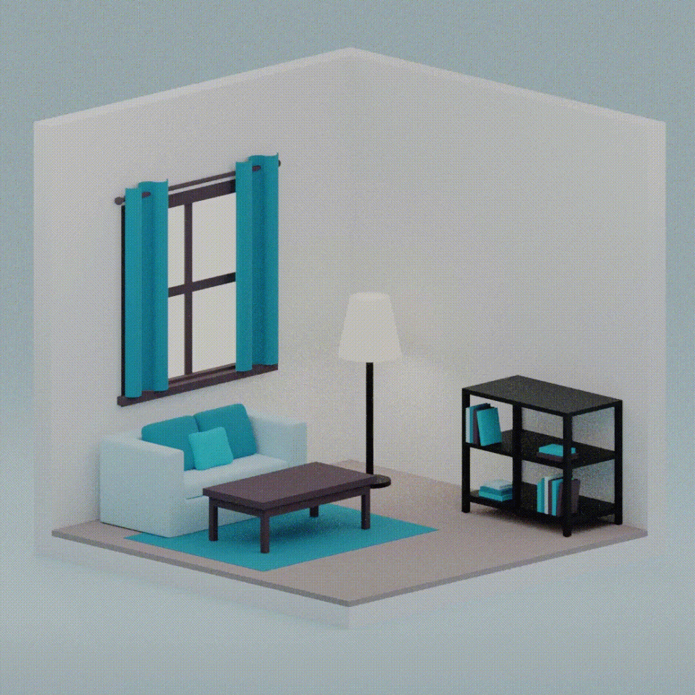 2Sync Auto-Adaptive Mixed Reality & Spatial Computing