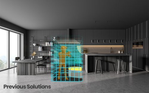 2Sync Auto-Adaptive Mixed Reality & Spatial Computing